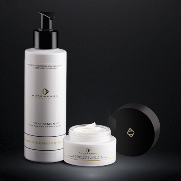 Vendita cosmetici professionali online e prodotti per estetica ...